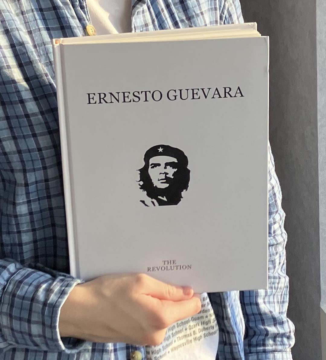 Movin’ on up (or down, depending on how you look at it) – Mudblog